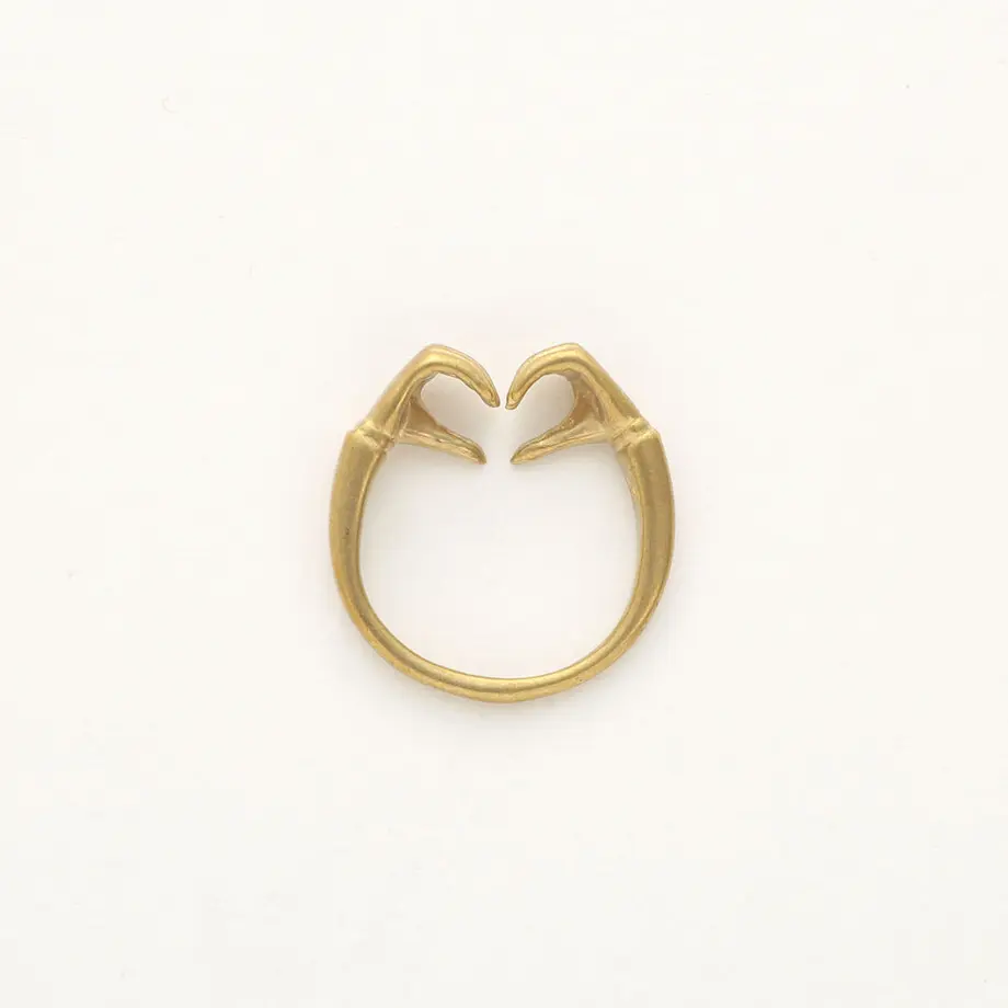 Aquvii（アクビ） – アップリンク吉祥寺