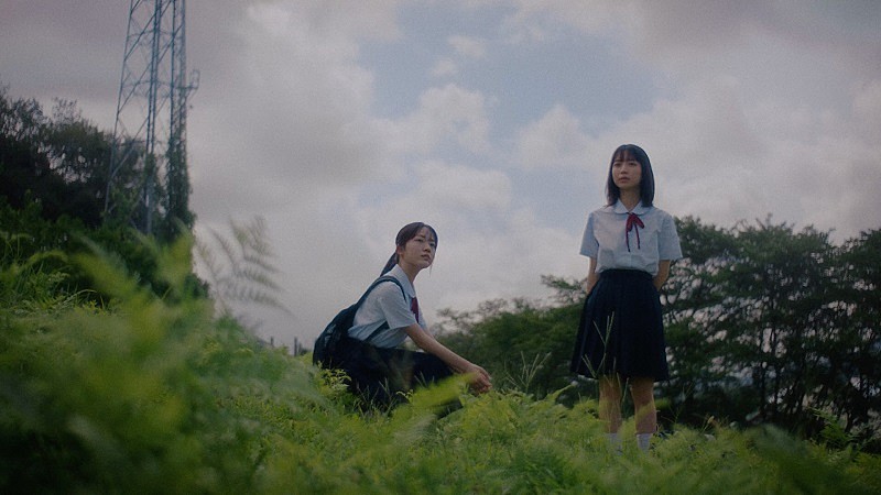 MOOSIC LAB 2025 – アップリンク吉祥寺