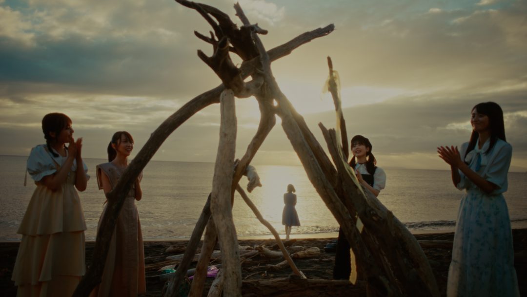 MOOSIC LAB 2025 – アップリンク吉祥寺