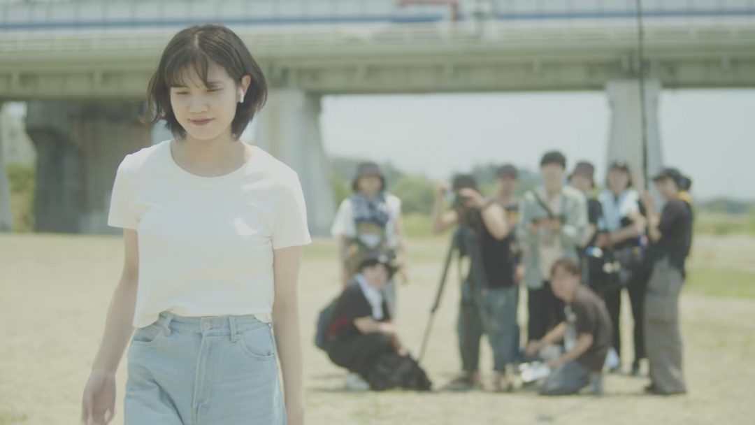 MOOSIC LAB 2025 – アップリンク吉祥寺